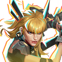 Lord Icons - Rivalskins.com